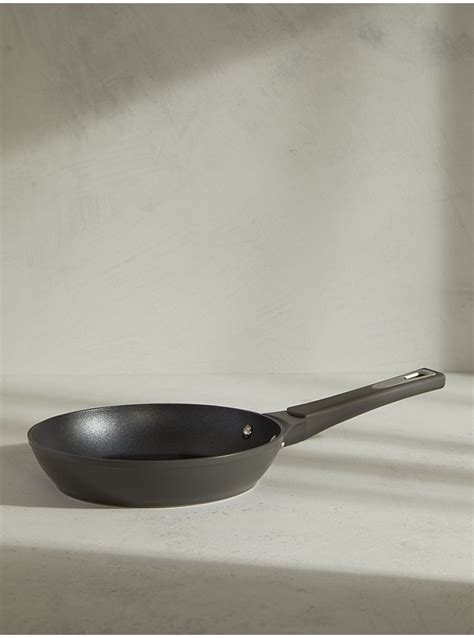 Gino Dacampo Frying Pan 24cm Home George At Asda