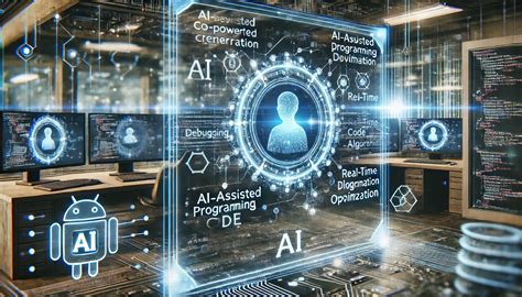 Pioneering Innovations In Artificial Intelligence With Chatgpt O1 Mini