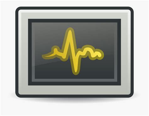 Terminal Clipart Free Transparent Clipart ClipartKey