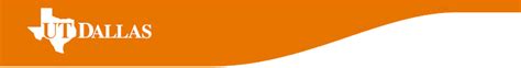 Onbase Wiki