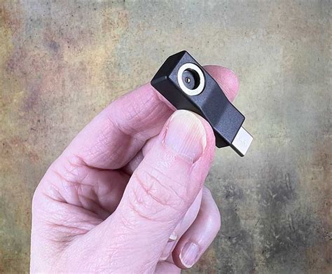 Adonit Dash 4 stylus review - A worthy replacement for the Apple Pencil ...