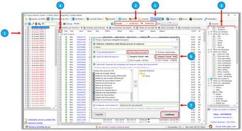 Como Converter Xml Em Pdf Automaticamente