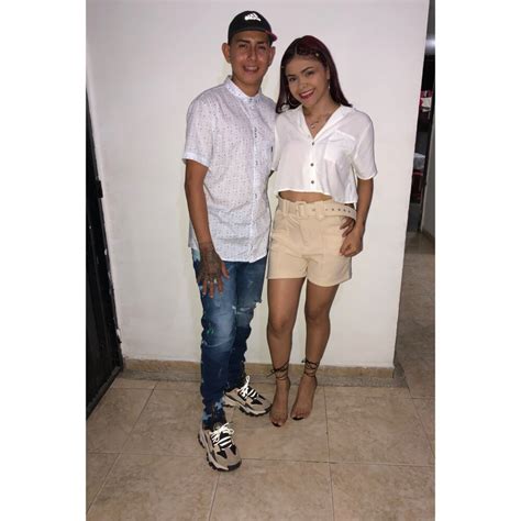 Arlinandjack Webcam Model Profile Xhamsterlive