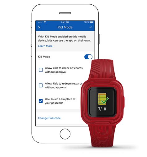 Vívofit Jr 3 Smartwatches Garmin Hong Kong