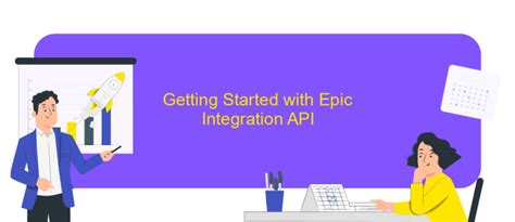 Epic Integration Api Apix Drive