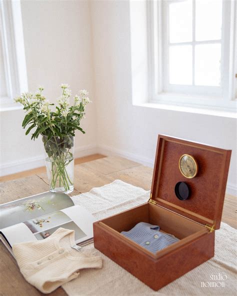 프리미엄 국내제작 아동복 브랜드 누누 몇 번의 수정을 거쳐 만든 코코넛 바지 ️ 그만큼 핏이 정말 예쁘답니다 세트로 입혀주시면 휴양지룩은 이미 말모 따로따로