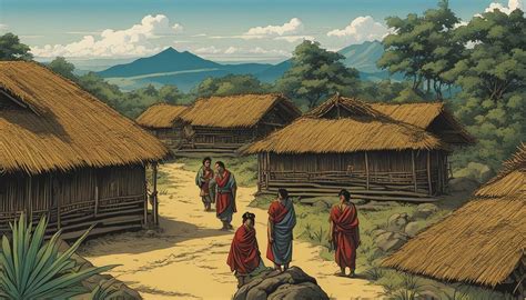 Itneg Language Of The Philippines