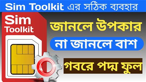 What Is Sim Toolkit At Jimmy Coats Blog