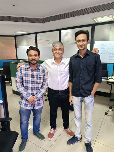 soham chikhalkar on linkedin internship intern isme ceo ethanai businessanalytics fintech…