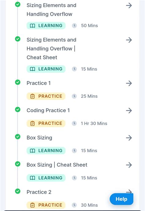 day111 150daysofcode 150daysofcodechallenge ccbp nxtwave… ramesh
