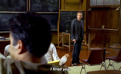 House On Tumblr