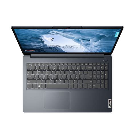 Questions And Answers Lenovo Ideapad Fhd Laptop Ryzen U Gb Memory With Gb Ssd