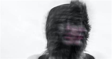 On Interviewing Vulnerable Sources