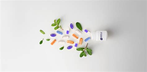 Radicle Science Radicle Results