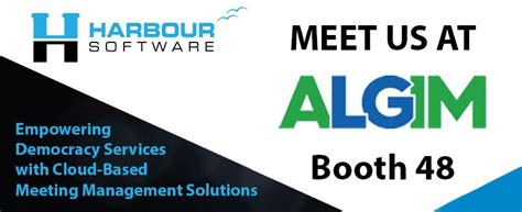 Harbour Software On Linkedin Cloudbased Docassembler Docsontap