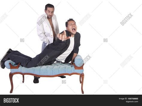 Funny Poses Thutisttisy