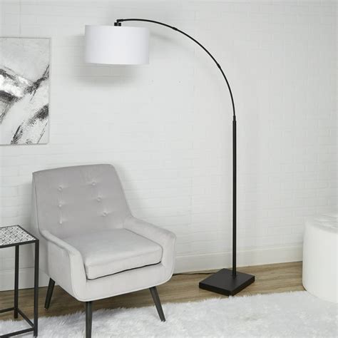 Floor Lamp Walmart