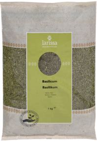 Kruiden Specerijen Droogwaren Meledi Horeca Groothandel