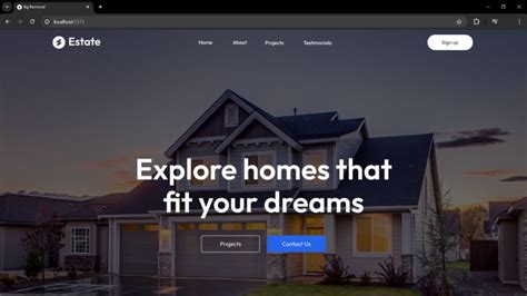 Rutuja Shinde On Linkedin Reactjs Webdevelopment Greatstack