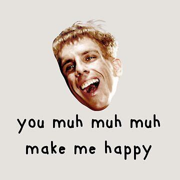 Simple Jack Memes Simple Jack 2009 Full Extended Trailer Simple Jack Memes Simple Jack 2009 Full Extended Trailer