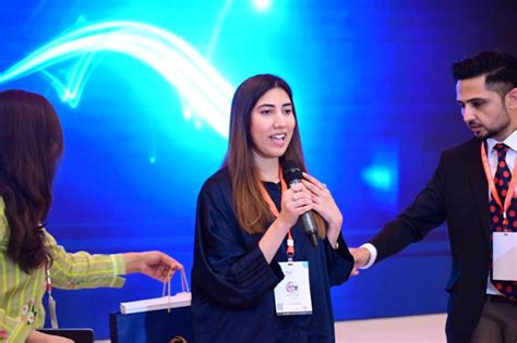 jaweria aslam on linkedin connecthr digitalmindset agility networking