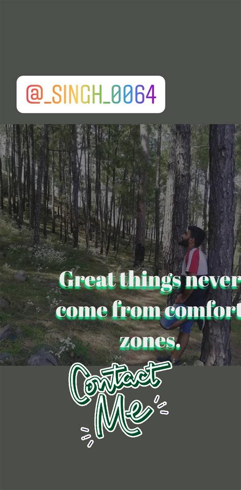 Devender Singh On Linkedin Motivation Entrepreneur