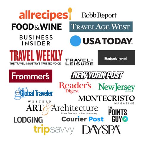 Marla Cimini Meet The Travel Writer And Consultant