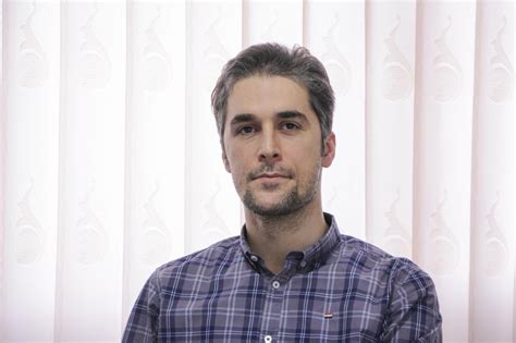 معاون جدید نظارت بنیاد ملی بازی‌های رایانه‌ای منصوب شد بنیاد ملی بازی‌های رایانه‌ای