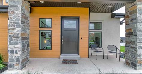 Whats The Difference Patio Vs Porch Vs Deck SEQ Patio Group