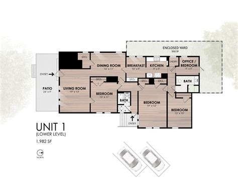 180522 Unit Plans Assets And Architects