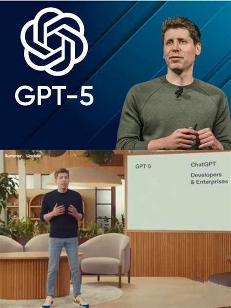 Gpt 5 发布：长文本、多模态与代码生成的新纪元 腾讯云开发者社区 腾讯云