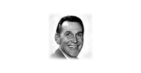 D Silcox Obituary 2015 Legacy Remembers