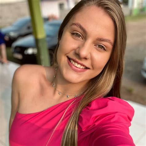 Joane Waltrick Joanewalttrick On Threads