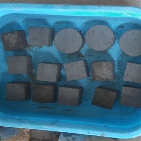 X Ray Photoelectron Spectroscopy Xps Of Graphene Oxide Download