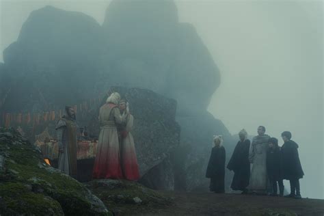 Random Access Memories