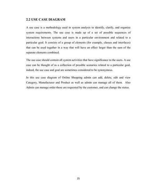 E Commerce Project Reporte Commerceeshopreport Pdf Business