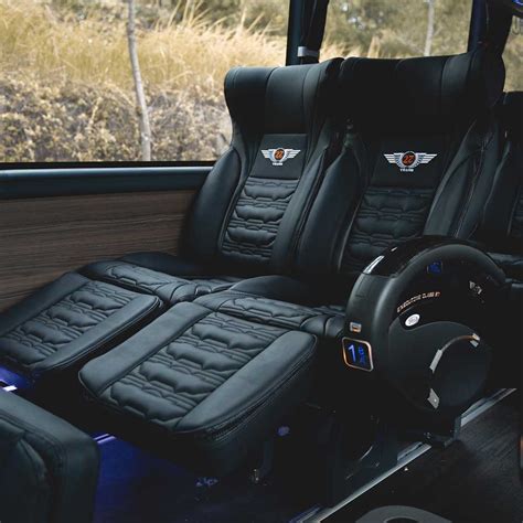 Urban Class 27 U1 Enjoy Your Trip