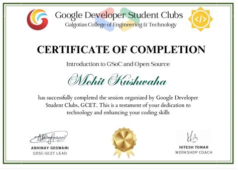 Mohit Kushwaha On Linkedin Opensource Collaboration Techcommunity Meetsuccess