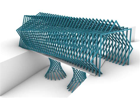 Create Good 3d Models In Rhino And Grasshopper By Maxpokker Fiverr