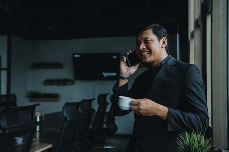 kumar sarthak on linkedin understanding cac is key for saas success in
