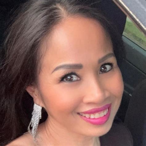 Sekisui Midtown Sekisui Midtown Added A New Photo