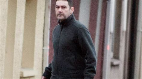 I Exposed Evil Sex Beast In Cork Town He Threatened To Get Me But I