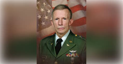 Obituary Information For Kenneth Leo Mcvicker