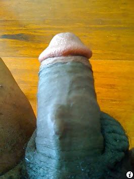 Happy Valentines Day Porn Pictures Xxx Photos Sex Images Pictoa