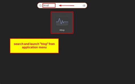 8 Effective Methods To List Usb Devices Linux