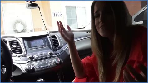 Did You Just Cum In My Mouth