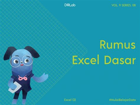 Rumus Excel Menghitung Jumlah Data Yang Berbeda Pada Berbaga