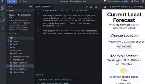 Not Rendering The Same As In Local Development Environment · Issue 638