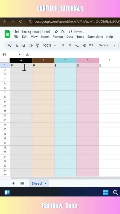 Excel Magic Tricks Excel Exceltips Exceltricks Exceltutorial
