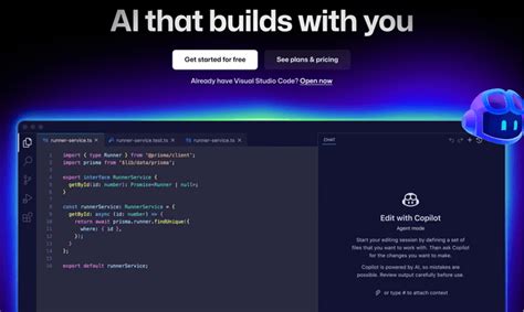 zed a next generation code editor that enables high per somi ai
